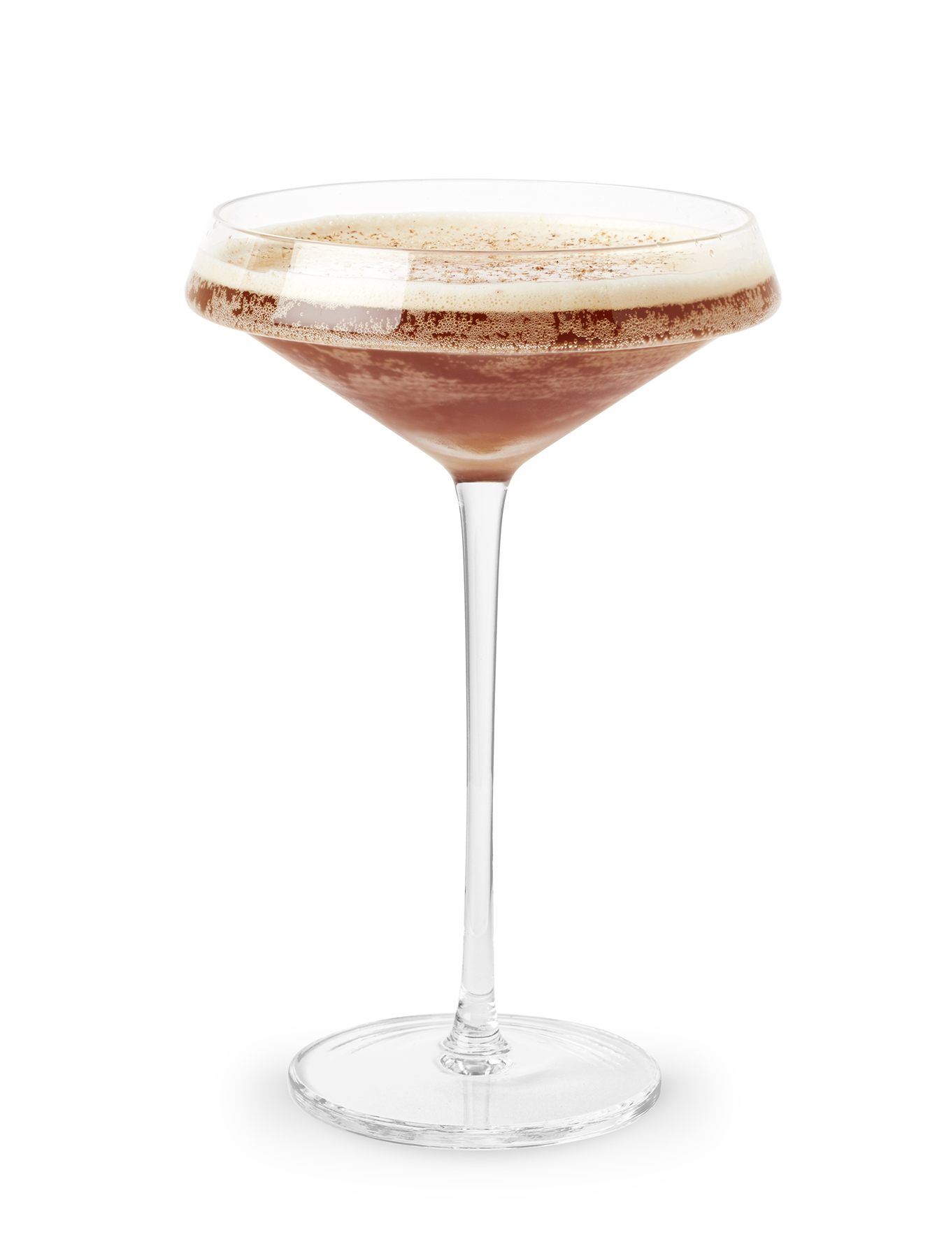 Recipe Detail Page | LCBO