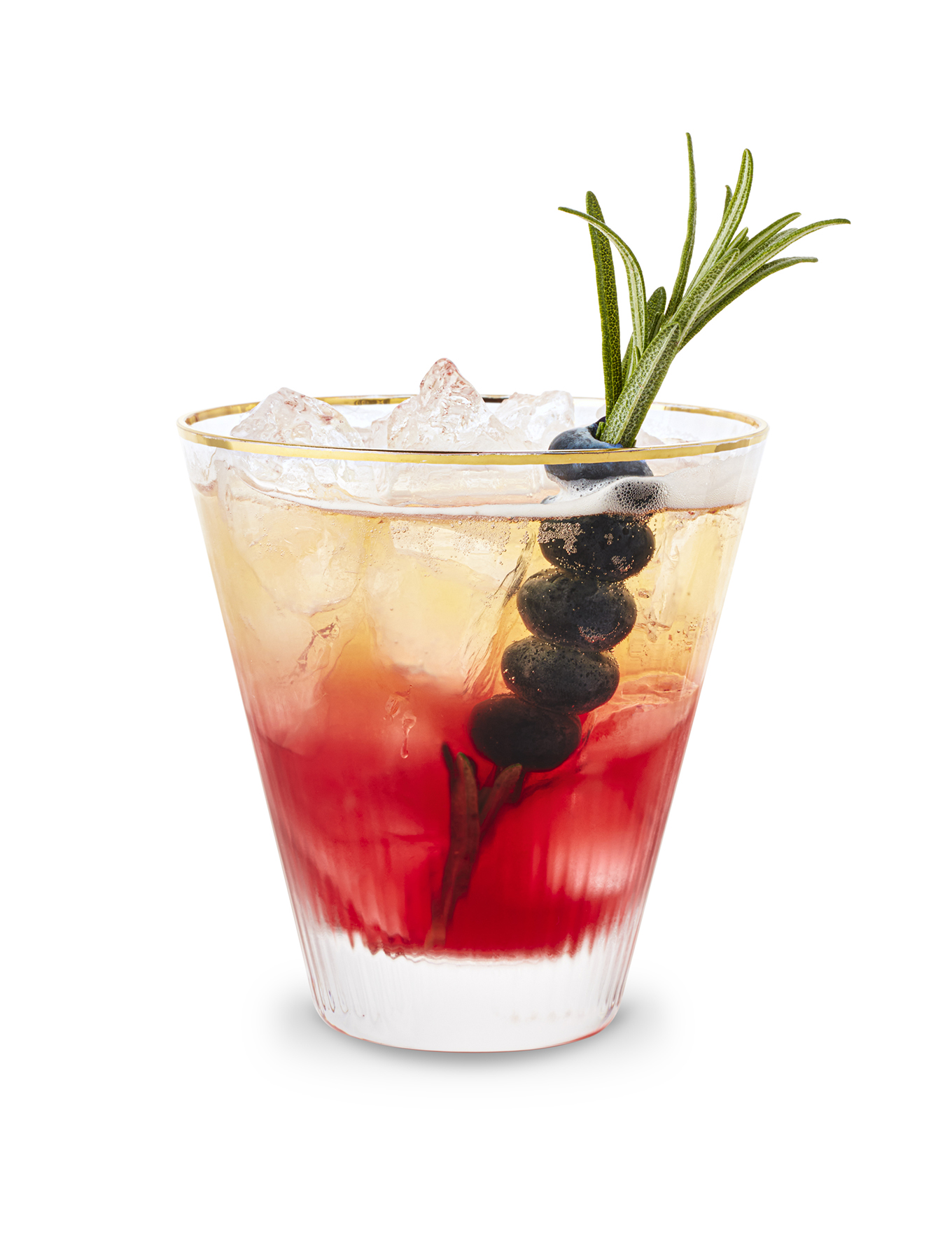 Recipe Detail Page | LCBO