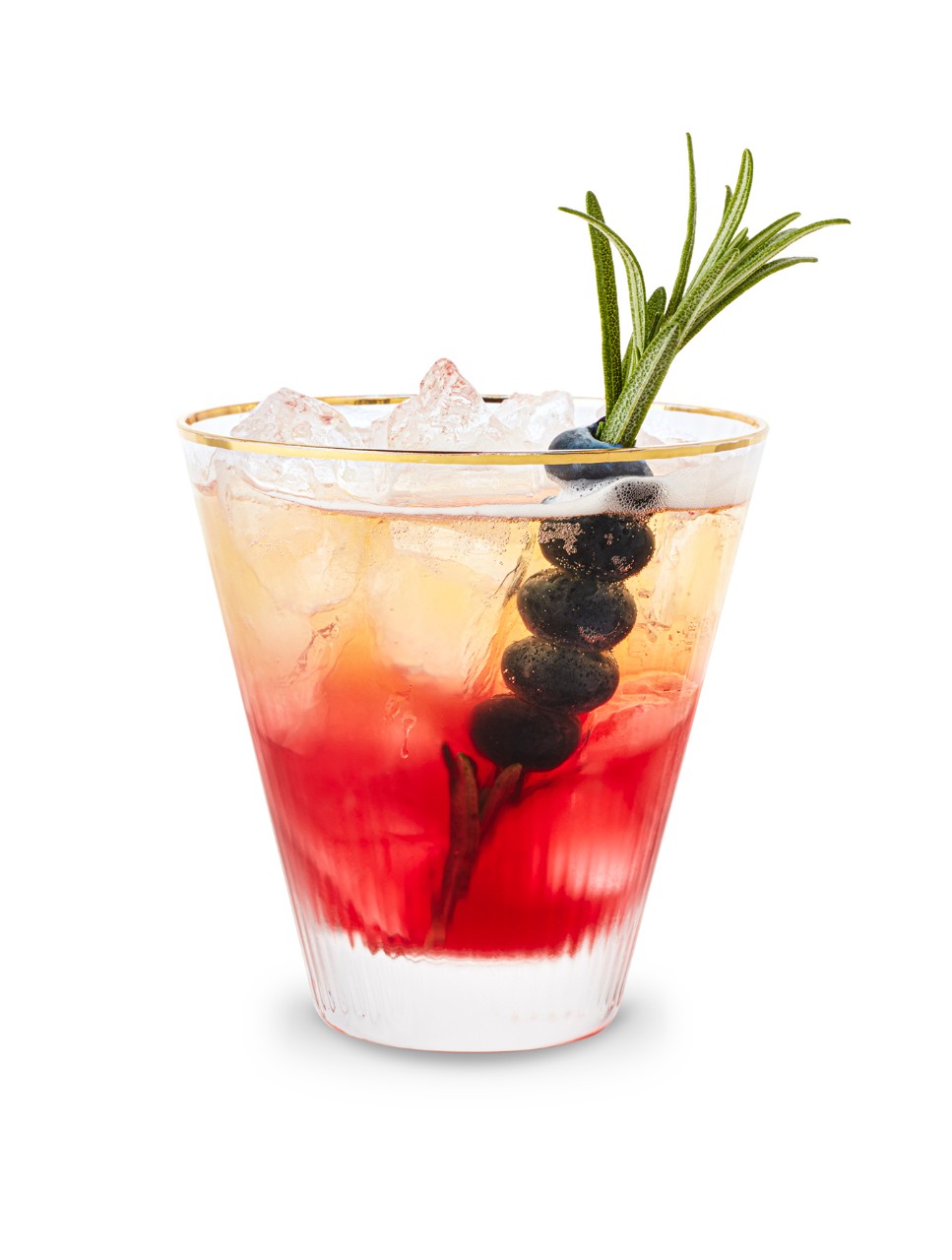 Recipe Detail Page | LCBO