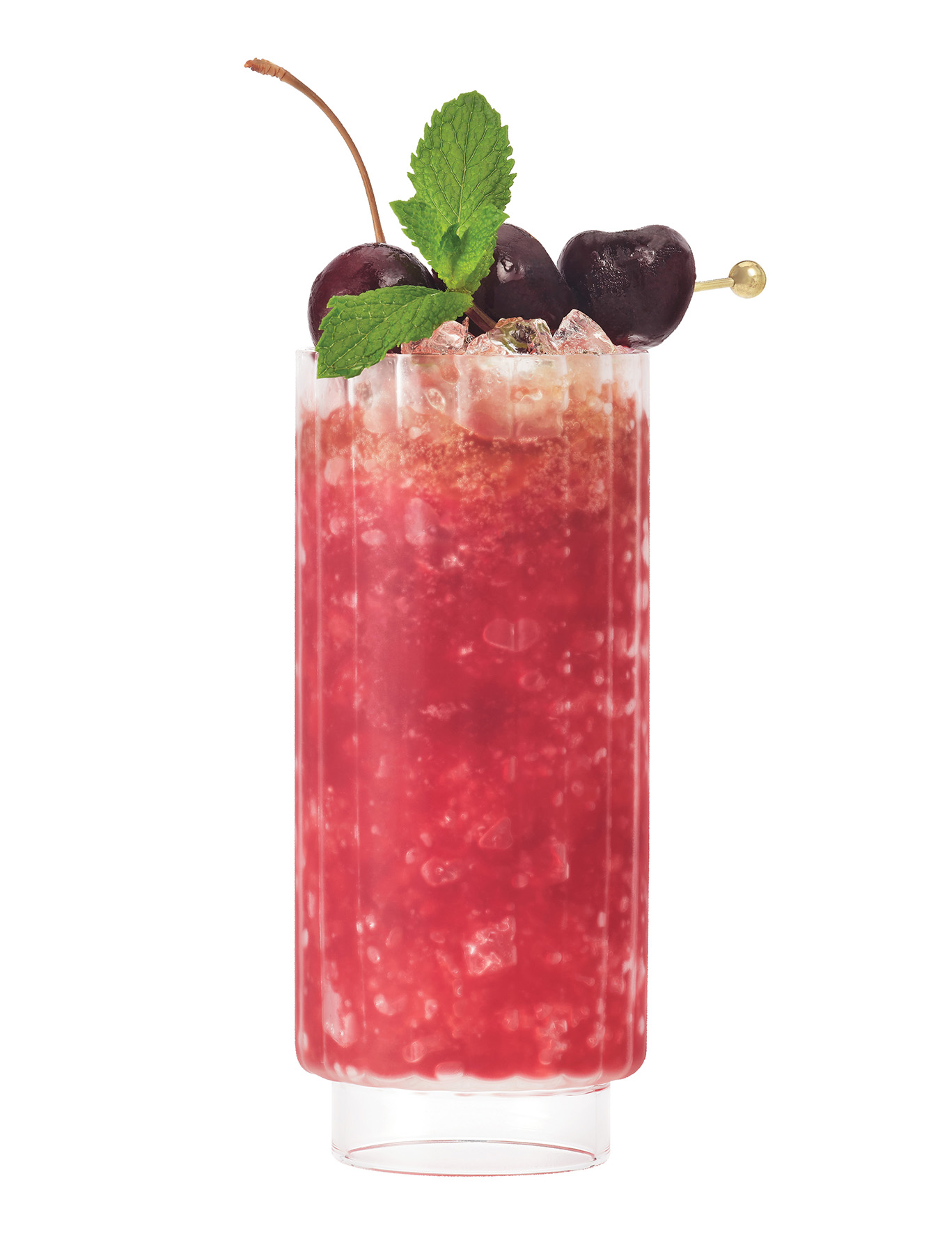 Recipe Detail Page | LCBO