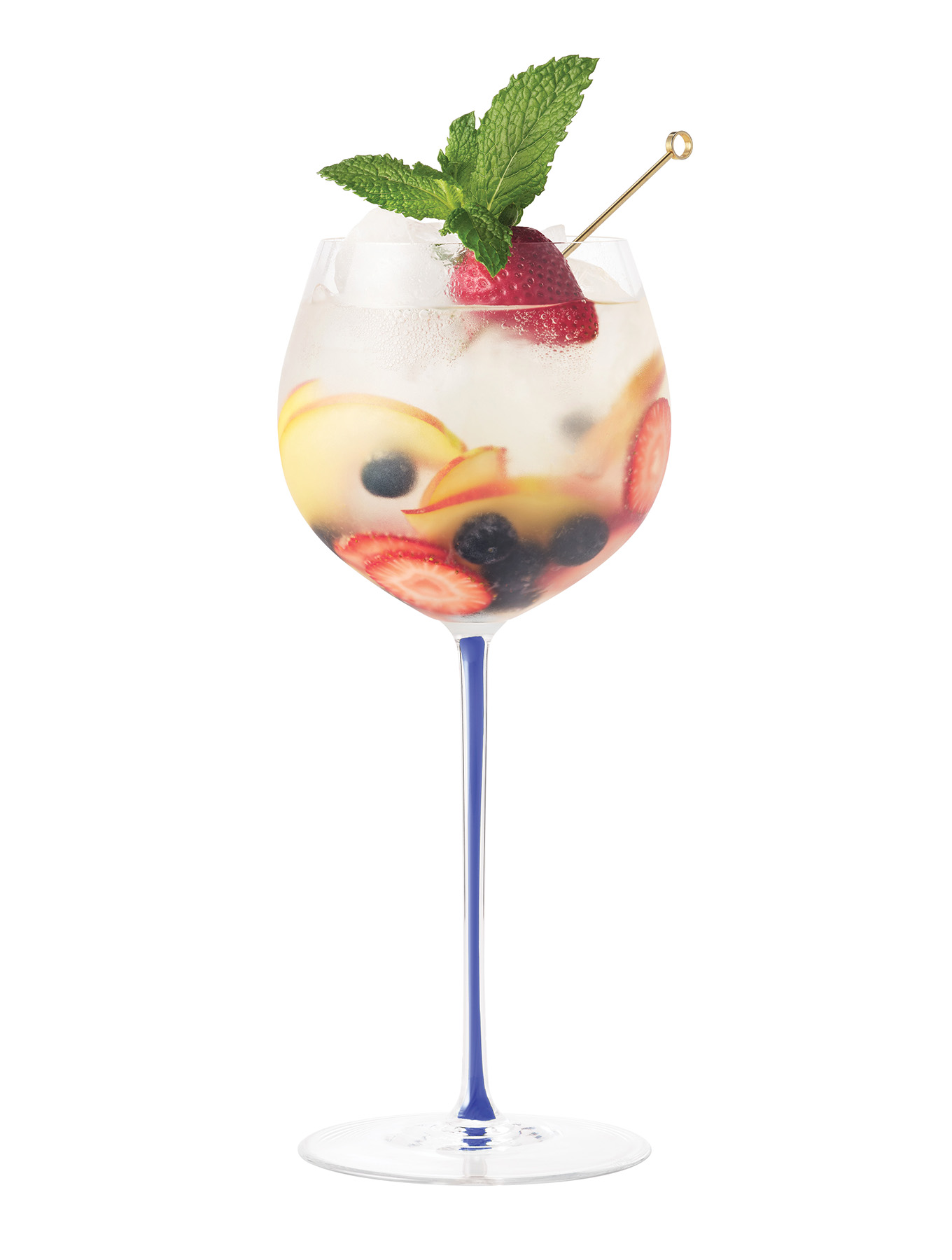 Recipe Detail Page | LCBO