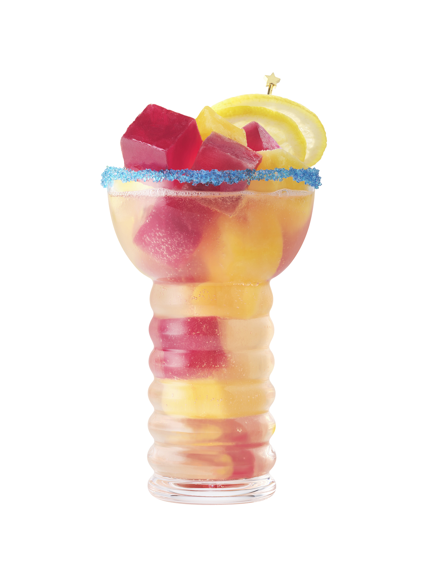 Recipe Detail Page | LCBO