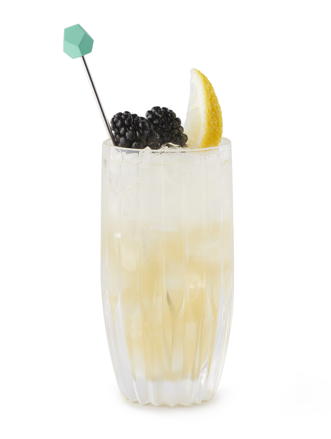 Recipe Detail Page | LCBO