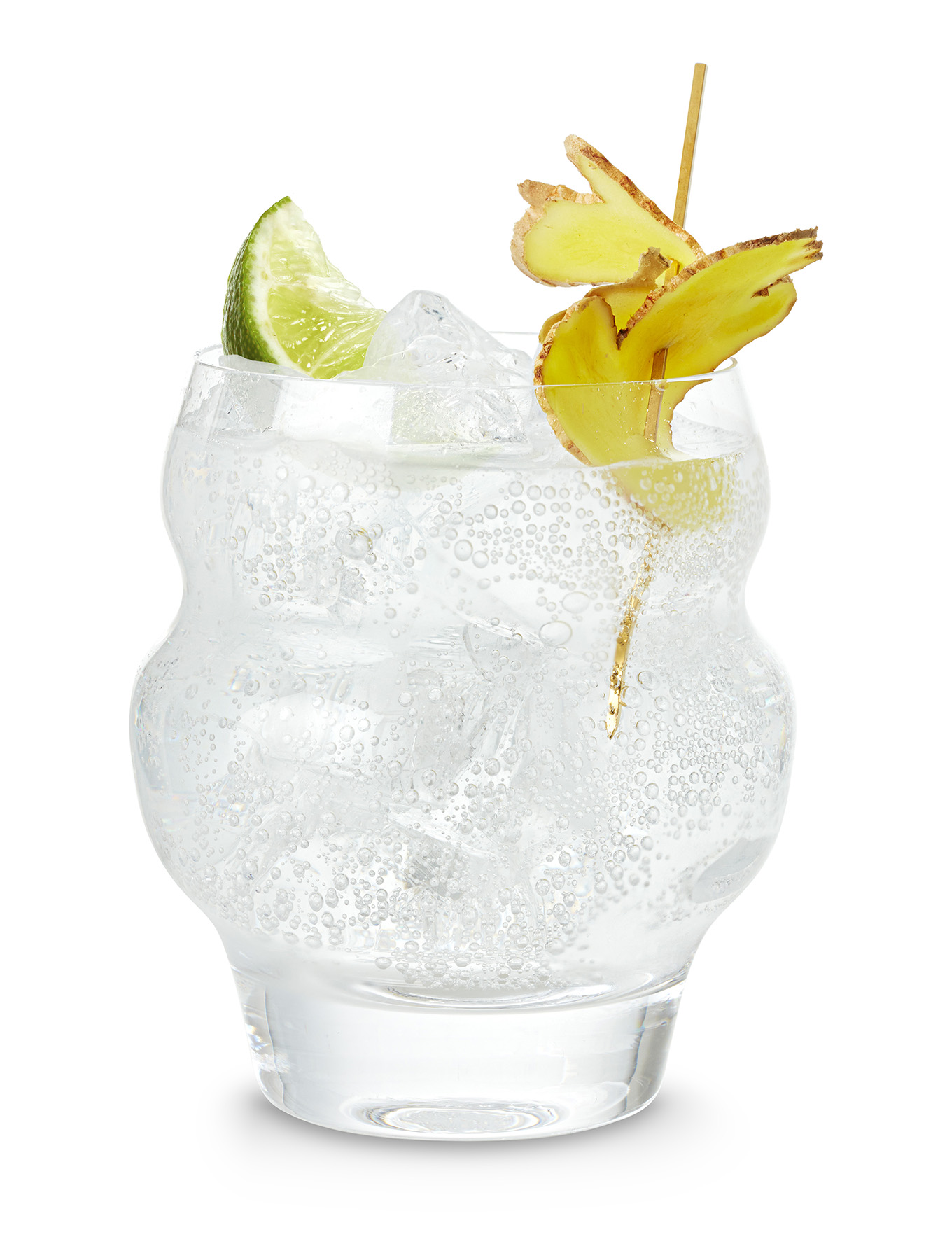 Recipe Detail Page | LCBO