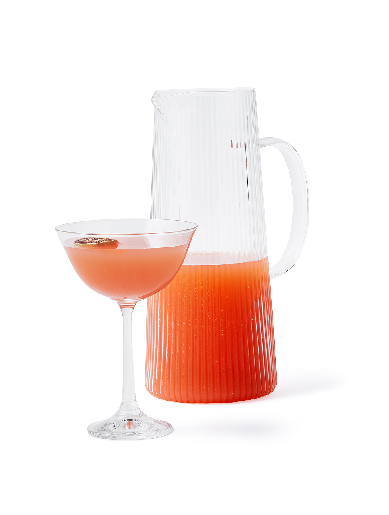 Recipe Detail Page | LCBO