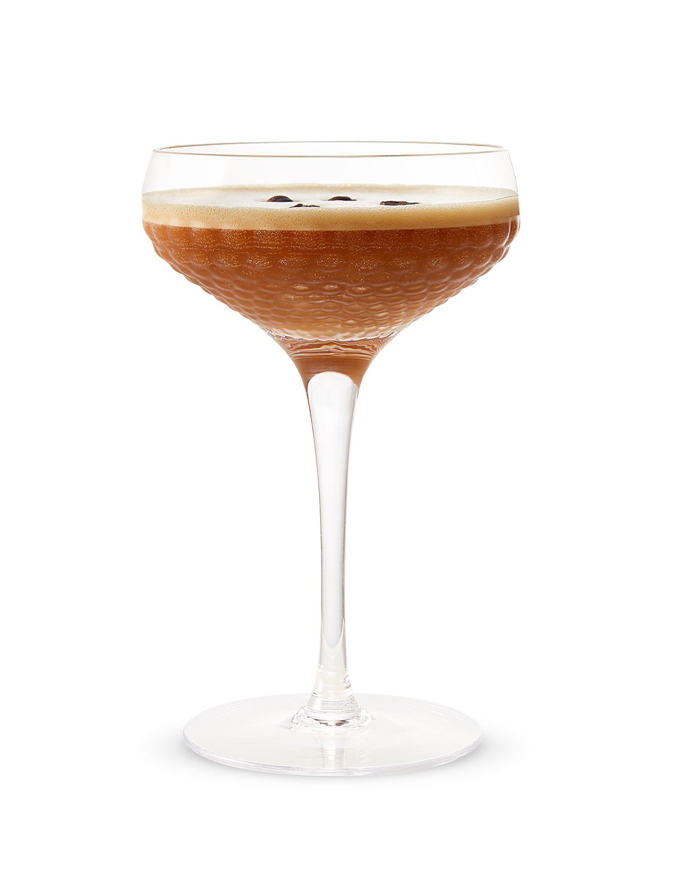 Recipe Detail Page | LCBO