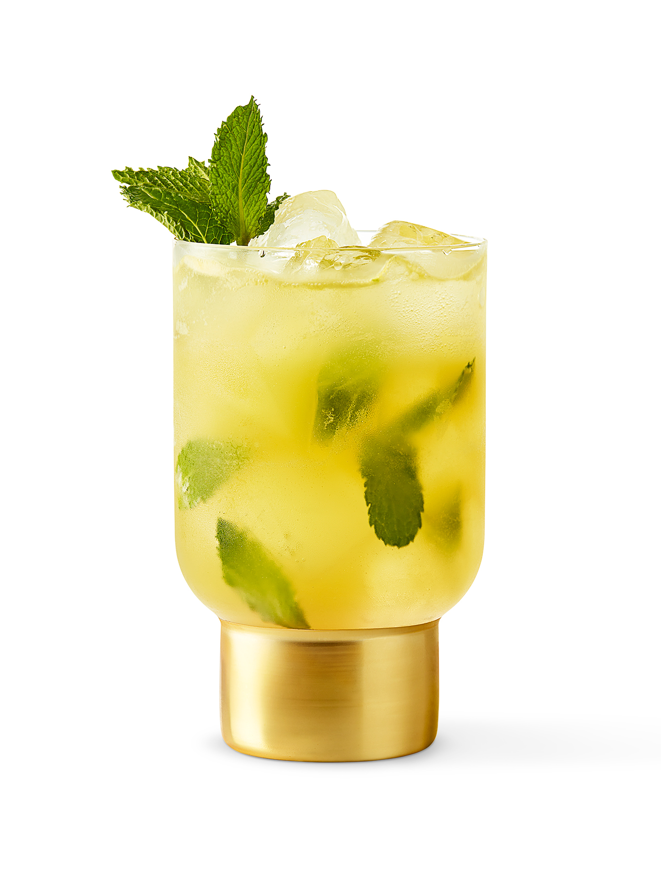 Borgogno Grappa Di Barolo | LCBO