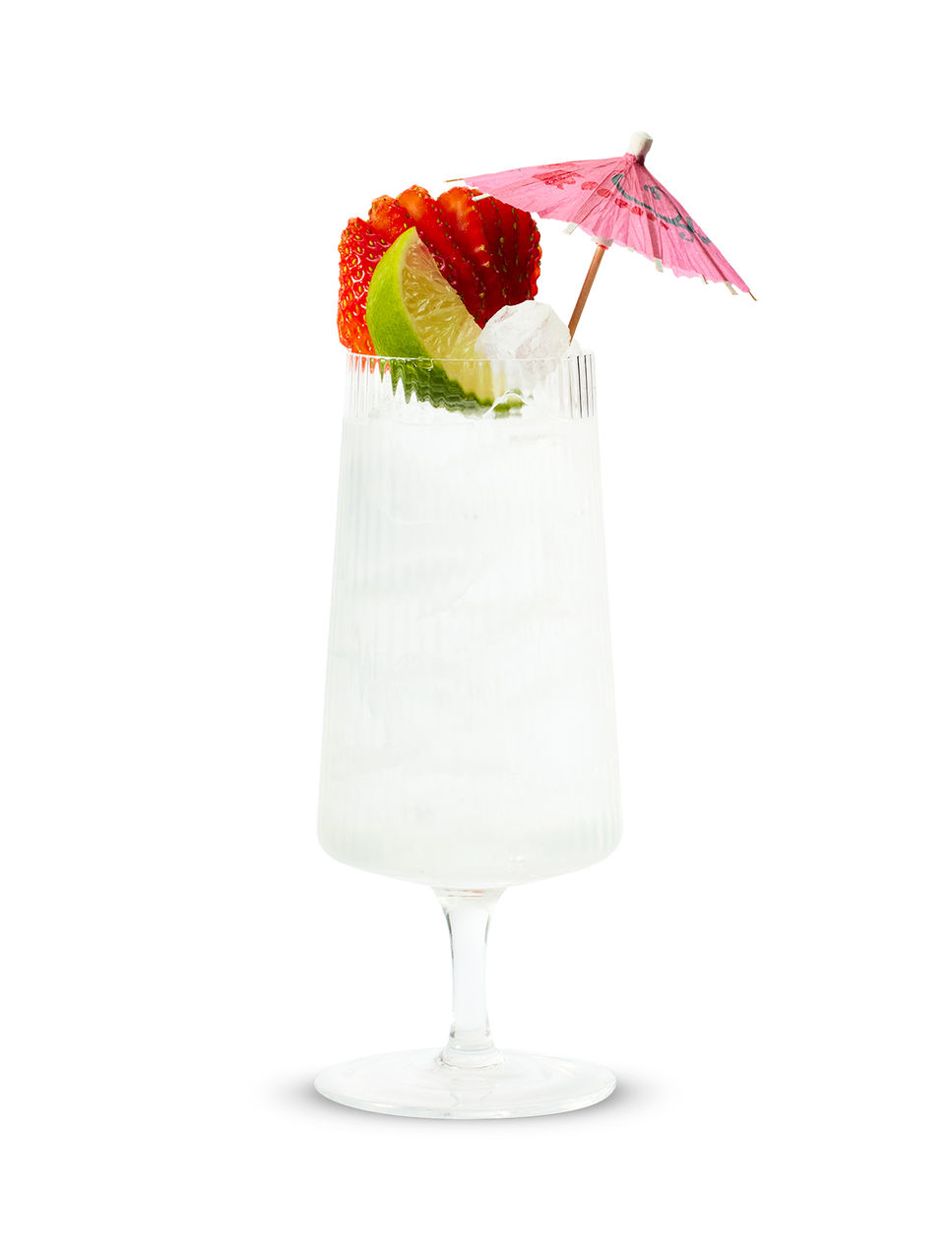 Recipe Detail Page | LCBO