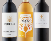 Wine Spirits Beer | LCBO