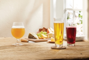 Shop featured picks and offers on Beer & Cider | LCBO | LCBO