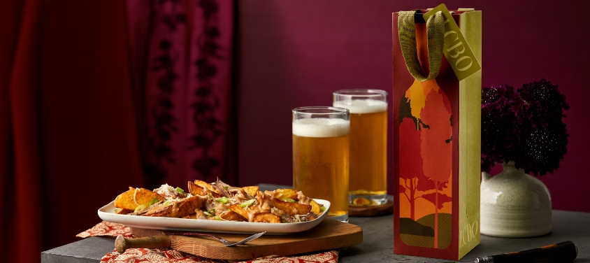 Shop featured picks and offers on Beer & Cider | LCBO | LCBO