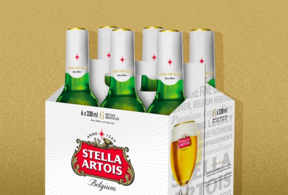 Shop featured picks and offers on Beer & Cider | LCBO | LCBO