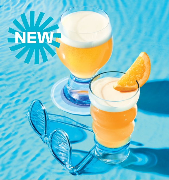 Shop featured picks and offers on Beer & Cider | LCBO | LCBO