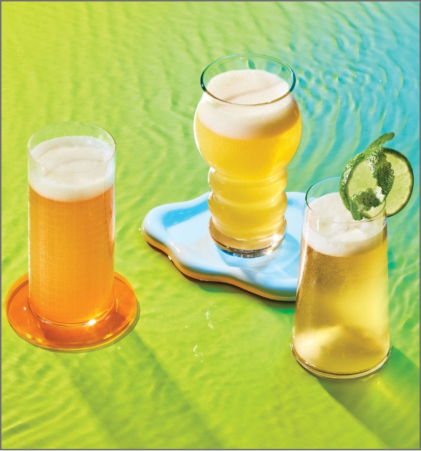 Shop featured picks and offers on Beer & Cider | LCBO | LCBO