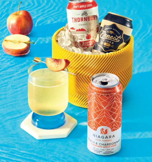 Shop featured picks and offers on Beer & Cider | LCBO | LCBO