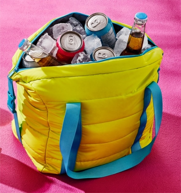 Shop featured picks and offers on Beer & Cider | LCBO | LCBO