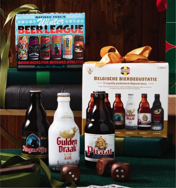 Shop featured picks and offers on Beer & Cider | LCBO | LCBO