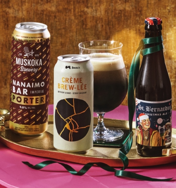 Shop featured picks and offers on Beer & Cider | LCBO | LCBO