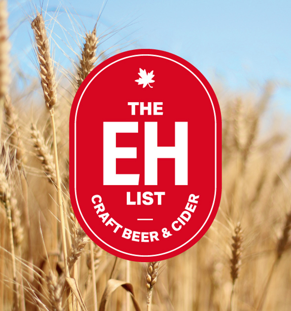 Shop featured picks and offers on Beer & Cider | LCBO | LCBO