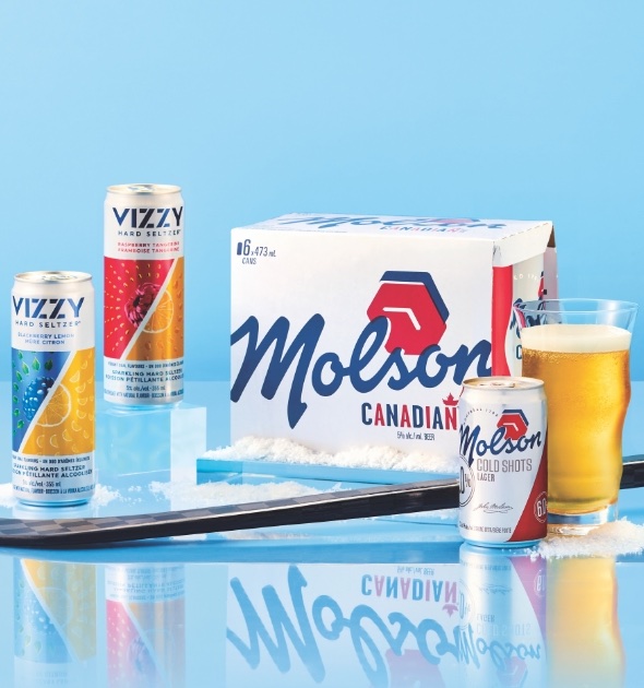 Shop featured picks and offers on Beer & Cider | LCBO | LCBO