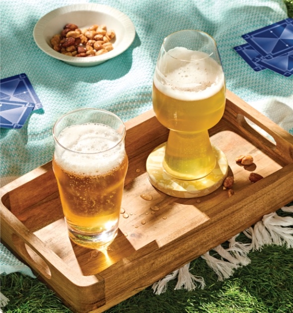 Shop featured picks and offers on Beer & Cider | LCBO | LCBO