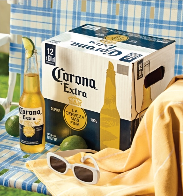 Shop featured picks and offers on Beer & Cider | LCBO | LCBO