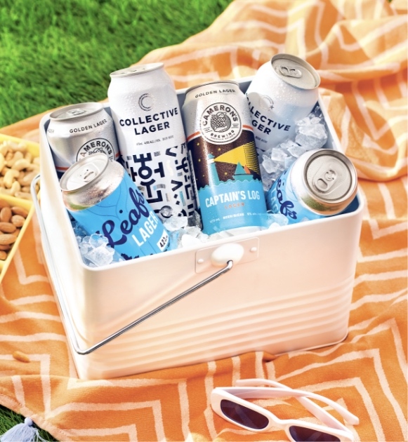 Shop featured picks and offers on Beer & Cider | LCBO | LCBO