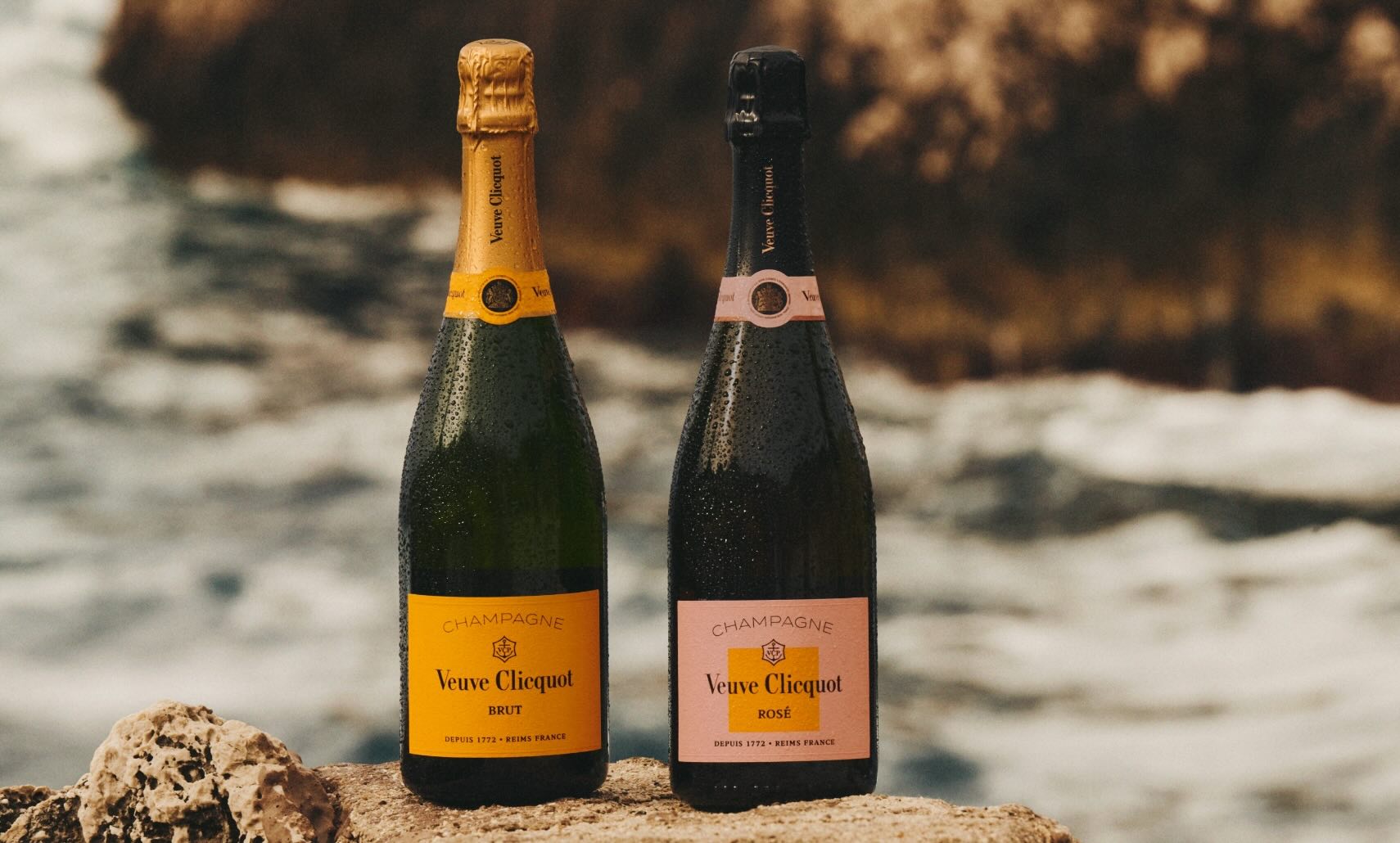 In Store Events | LCBO