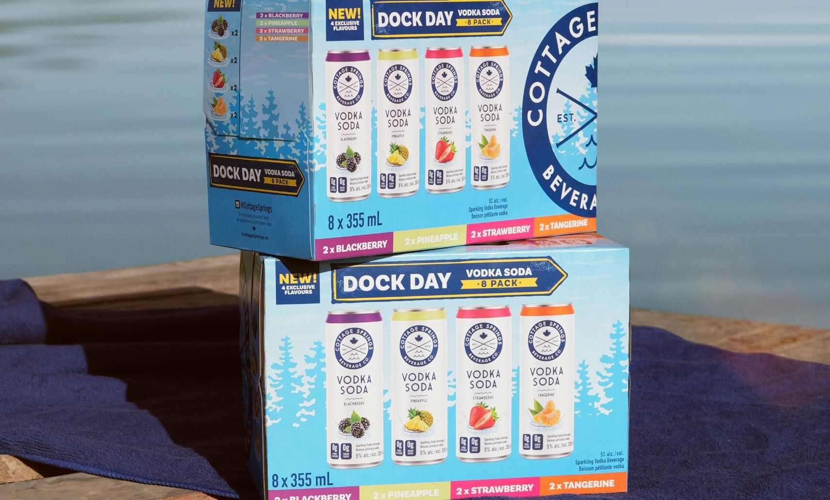 In Store Events | LCBO