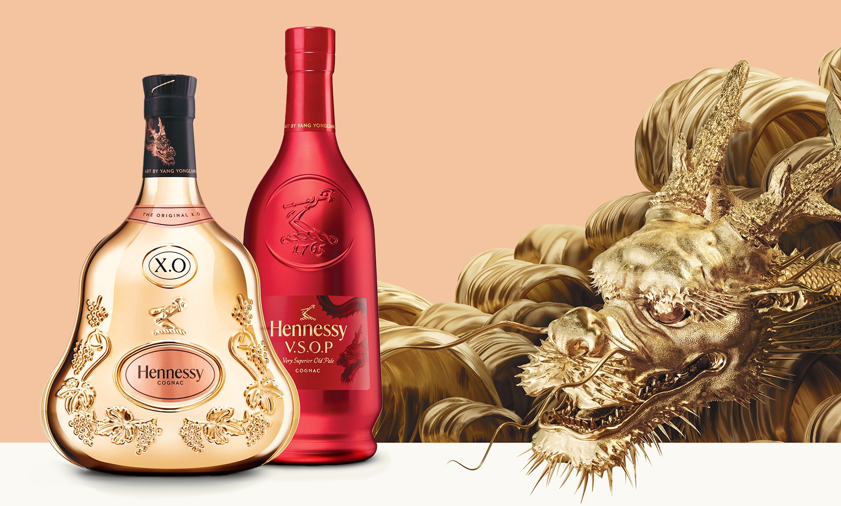 In Store Events | LCBO