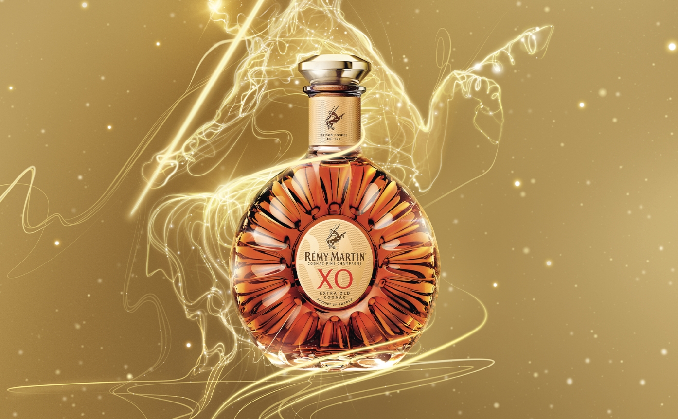 In Store Events | LCBO