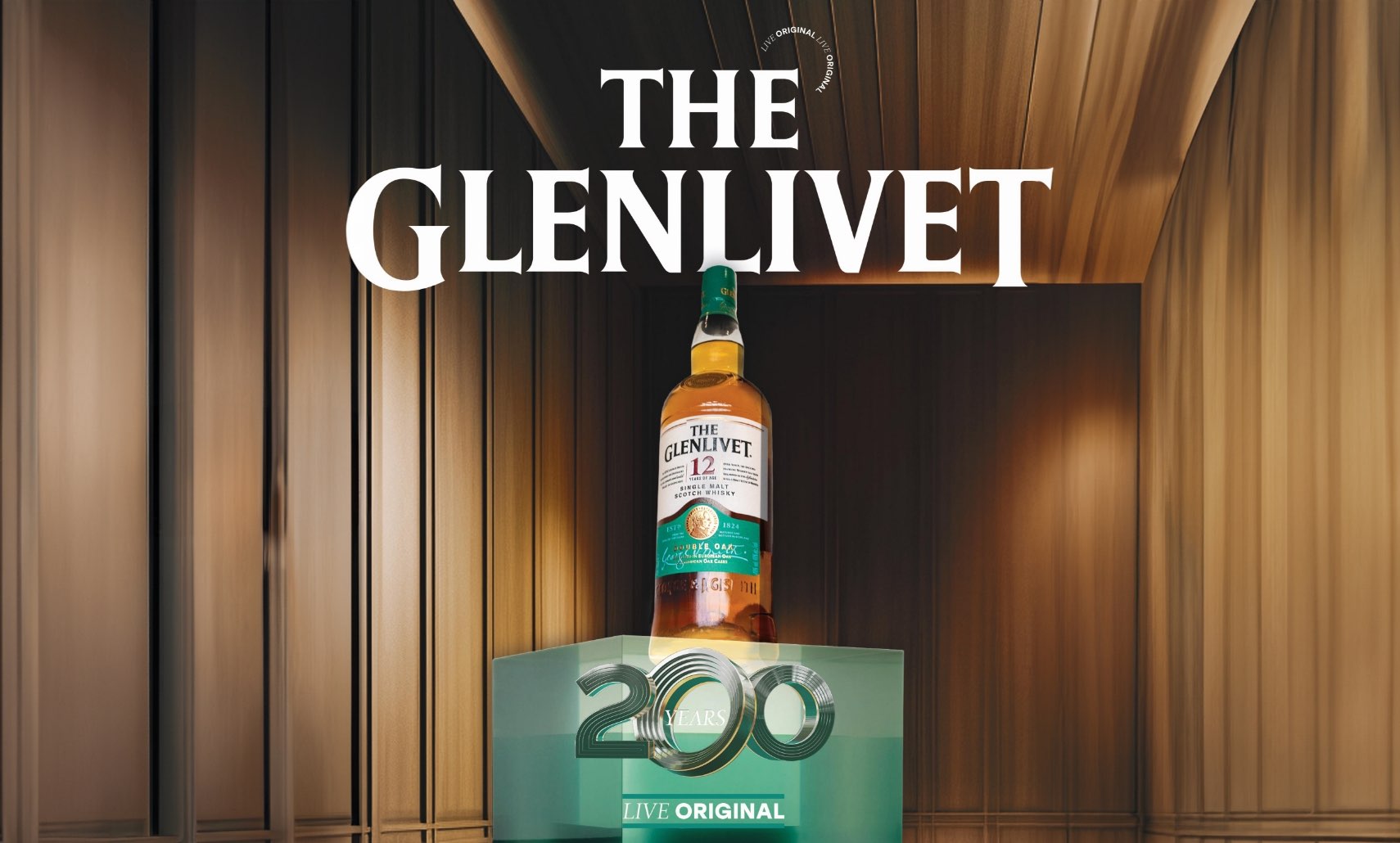 In Store Events | LCBO