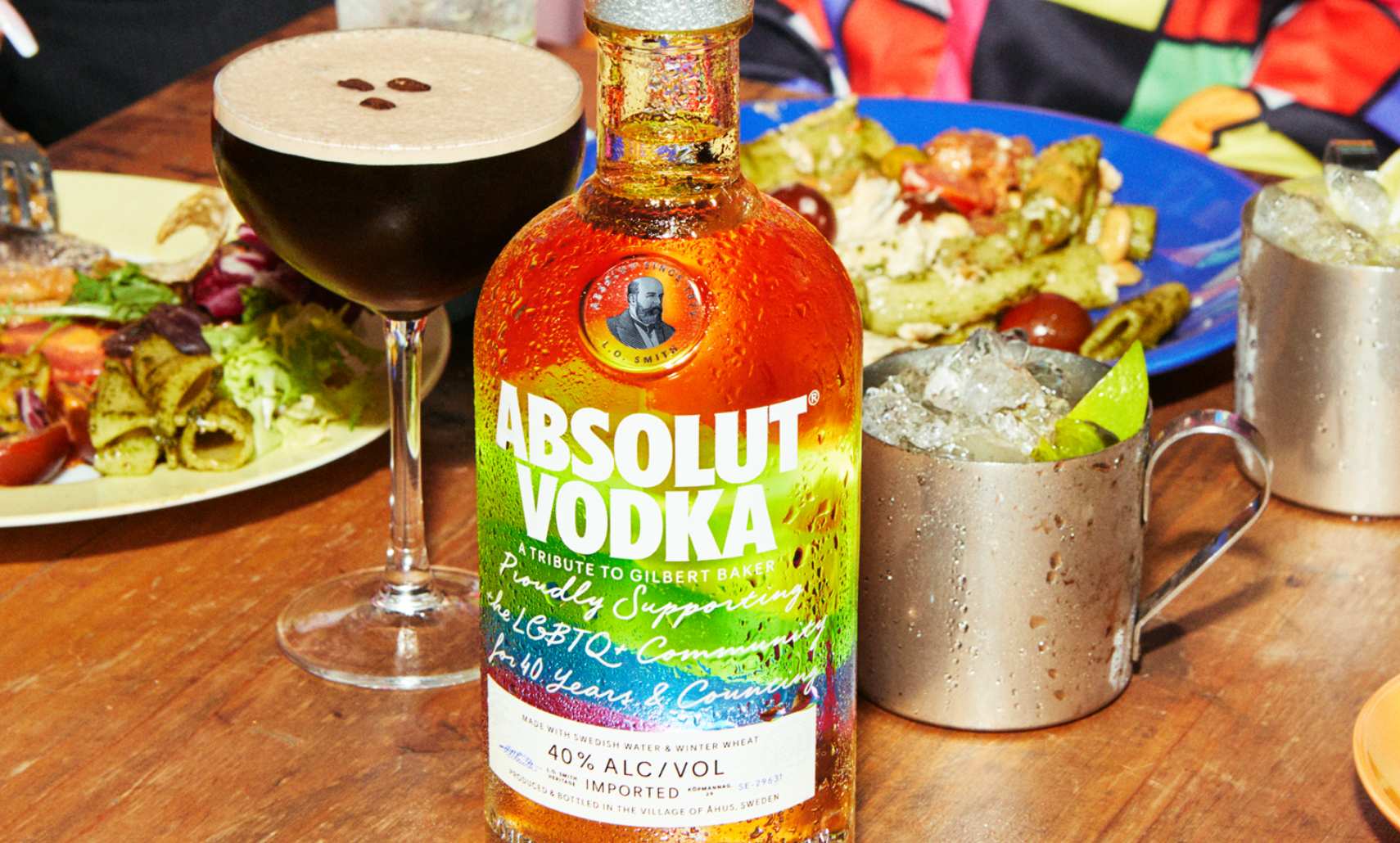 In Store Events | LCBO