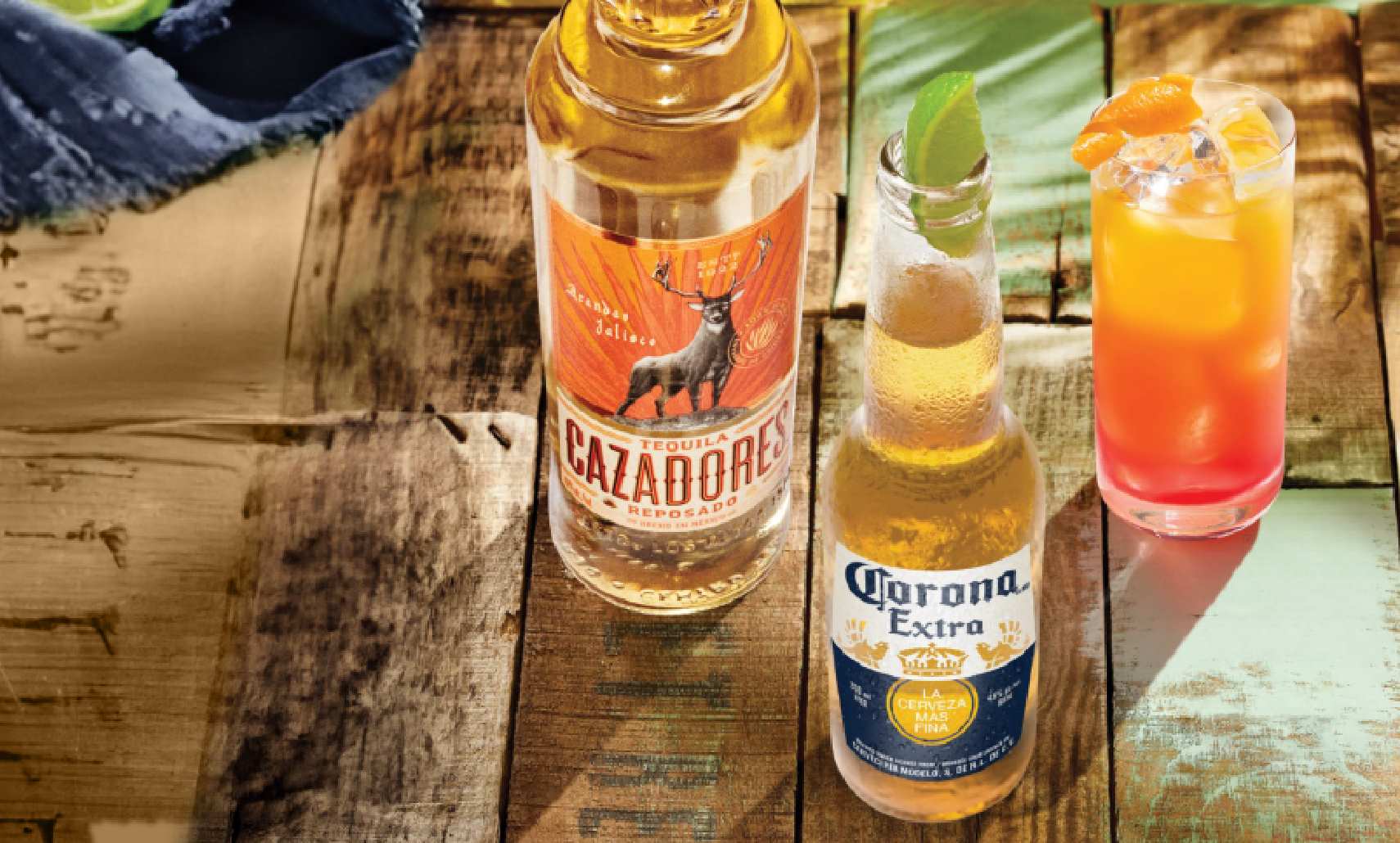 In Store Events | LCBO