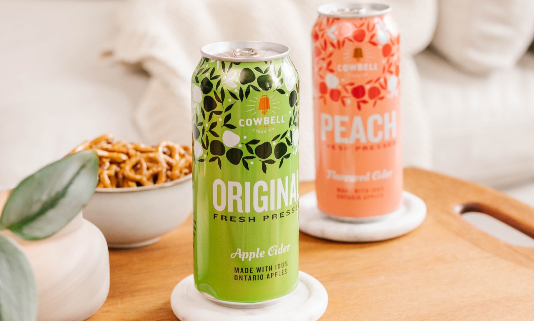 In Store Events | LCBO