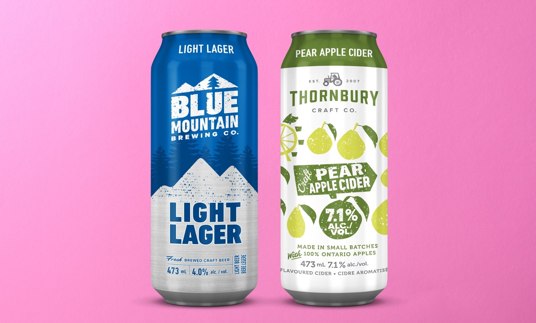 In Store Events | LCBO