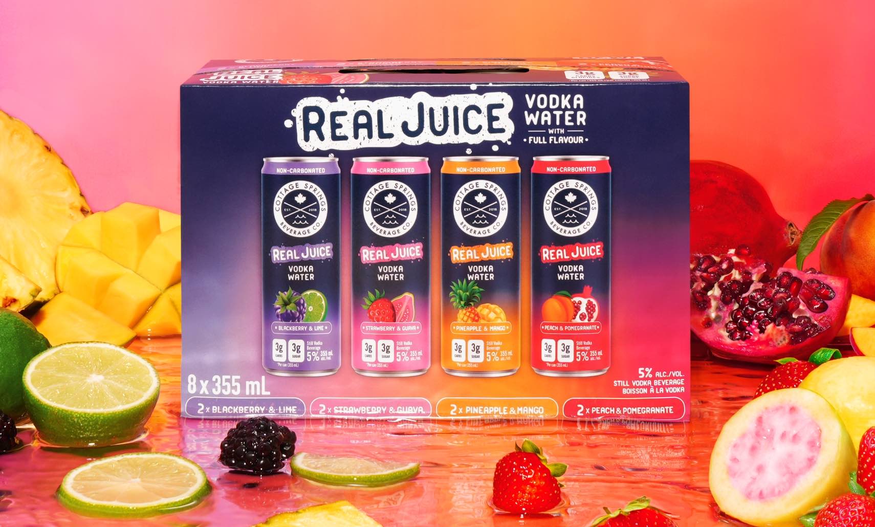 In Store Events | LCBO