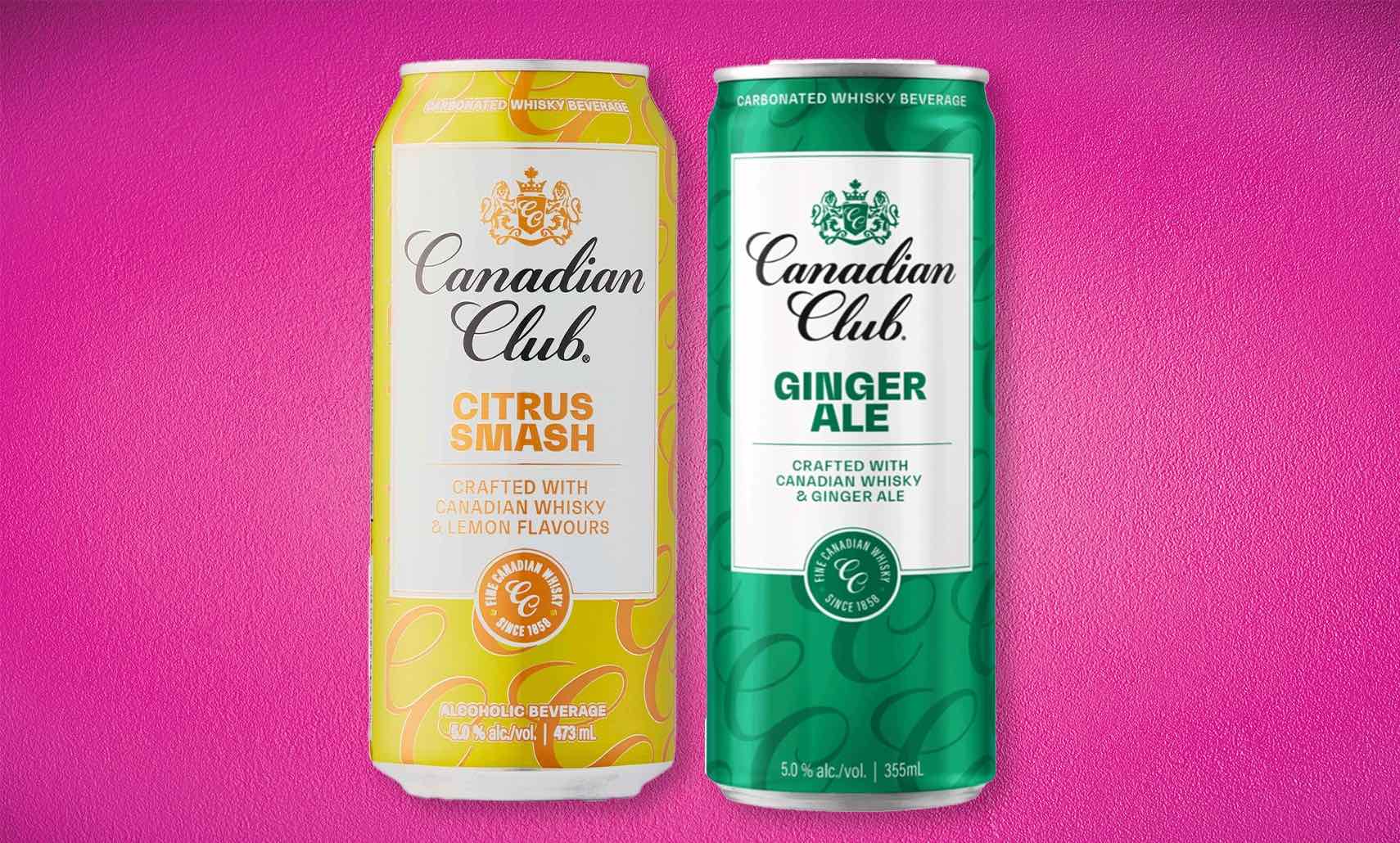 In Store Events | LCBO