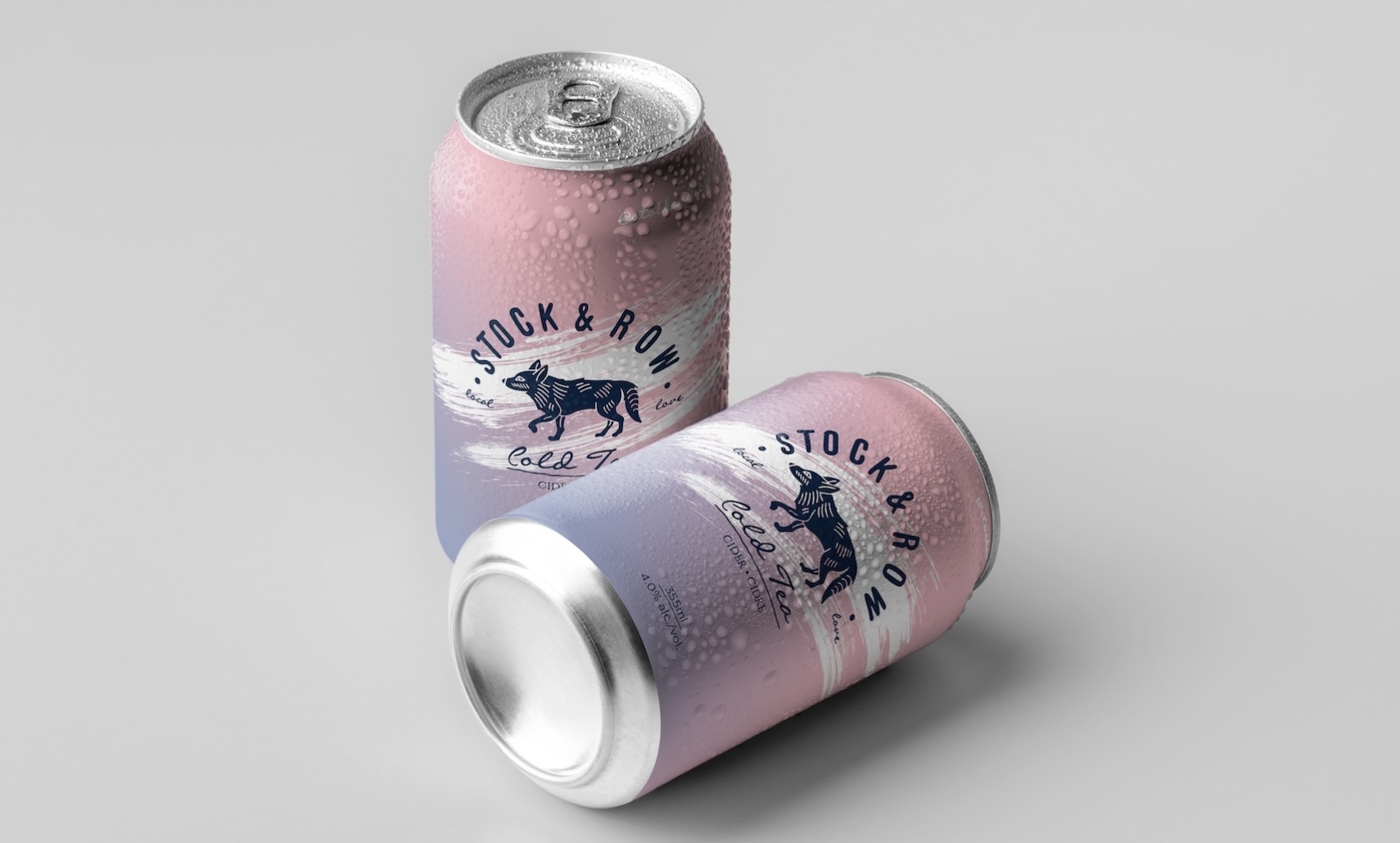 In Store Events | LCBO