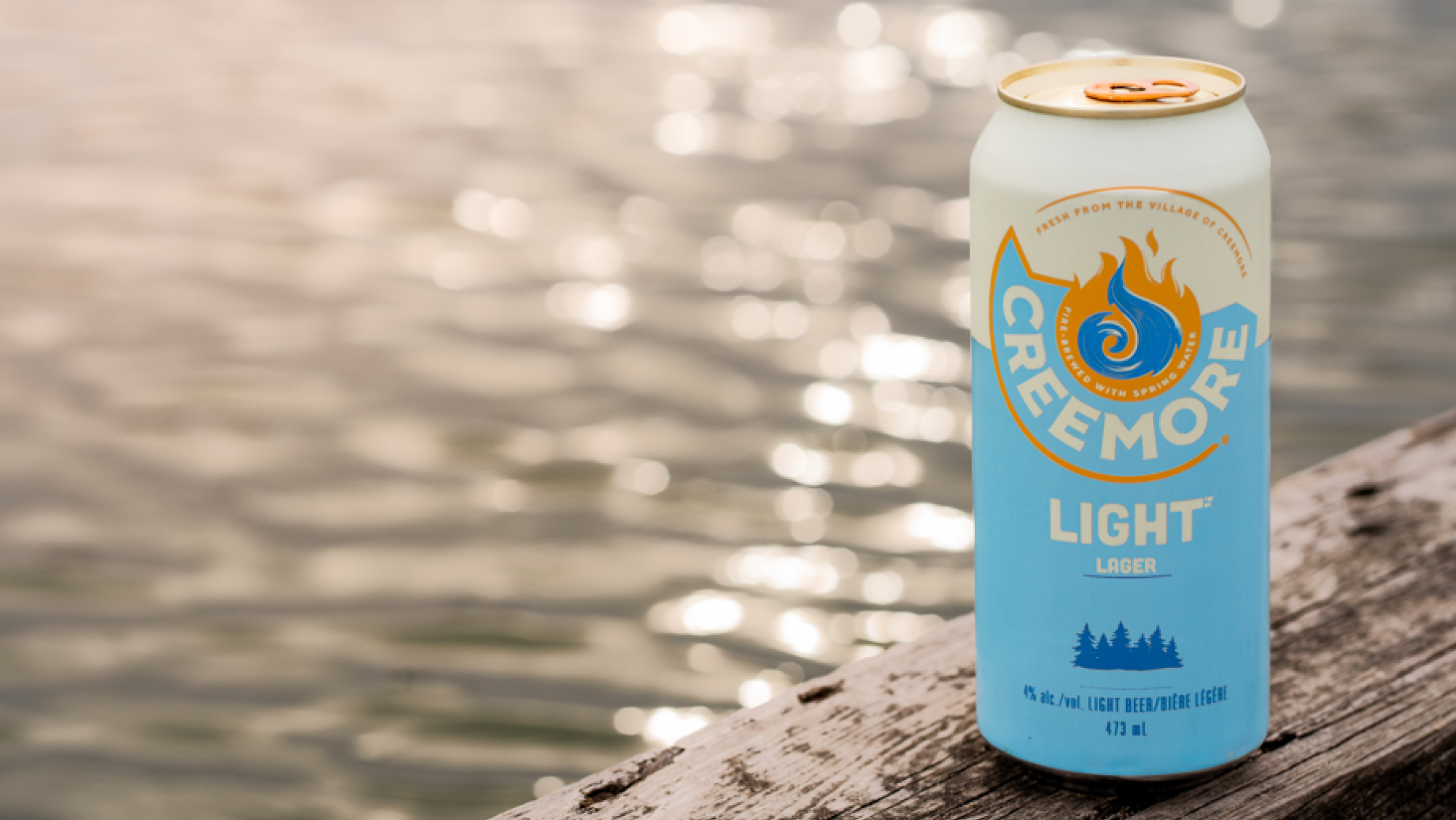 In Store Events | LCBO