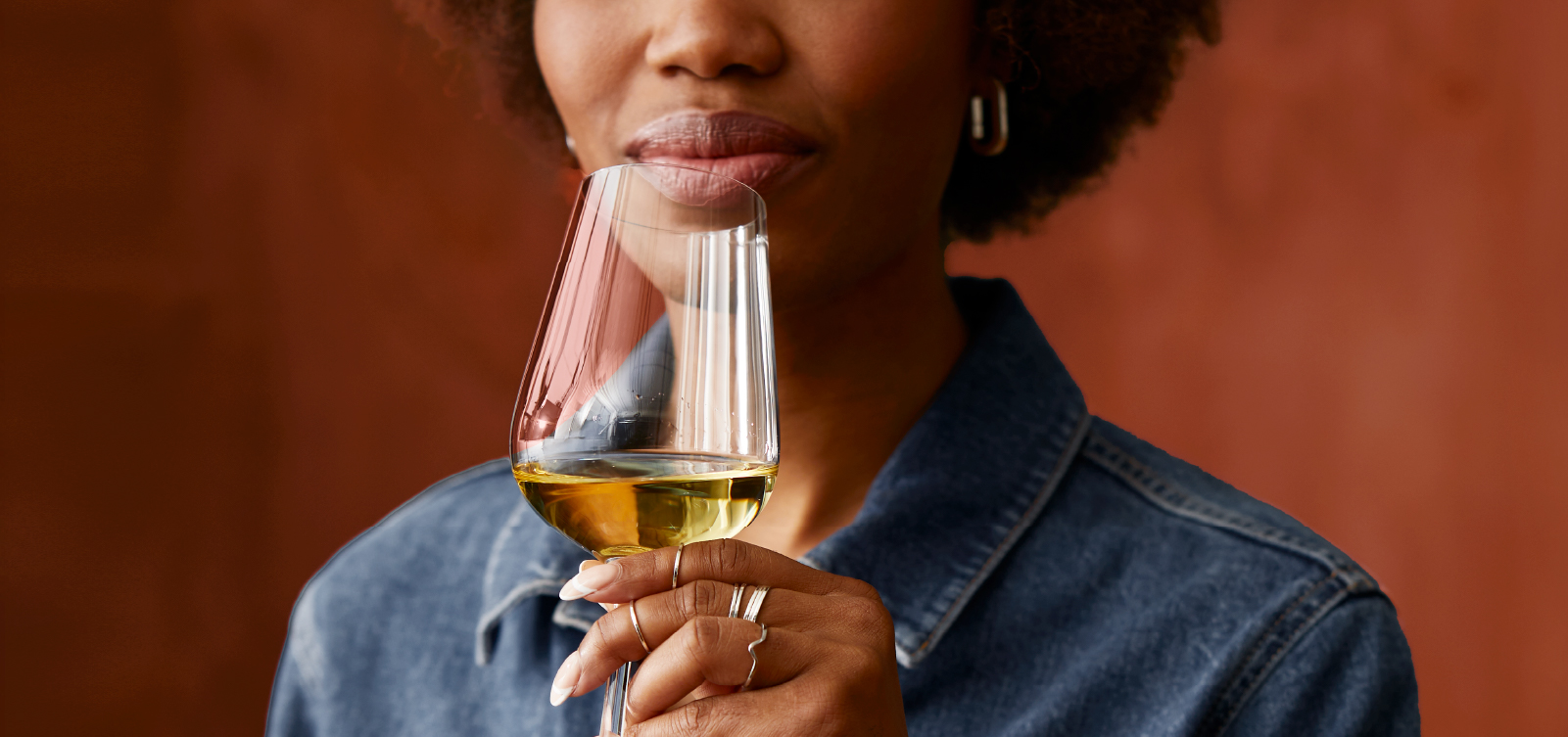 What’s Happening This Month at the LCBO | LCBO