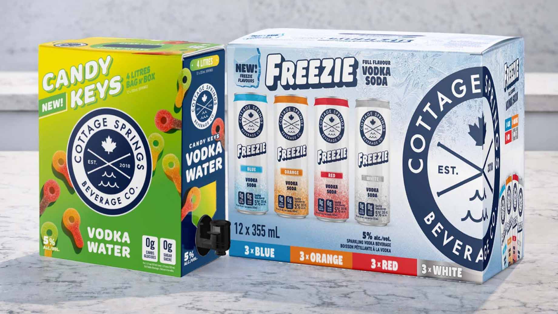 In Store Events | LCBO