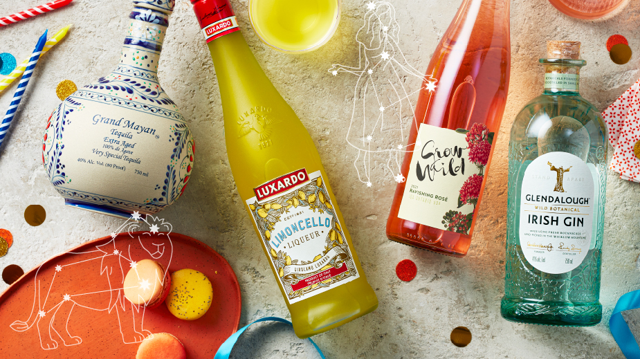 LCBO's Gift Shop#TAB# | LCBO