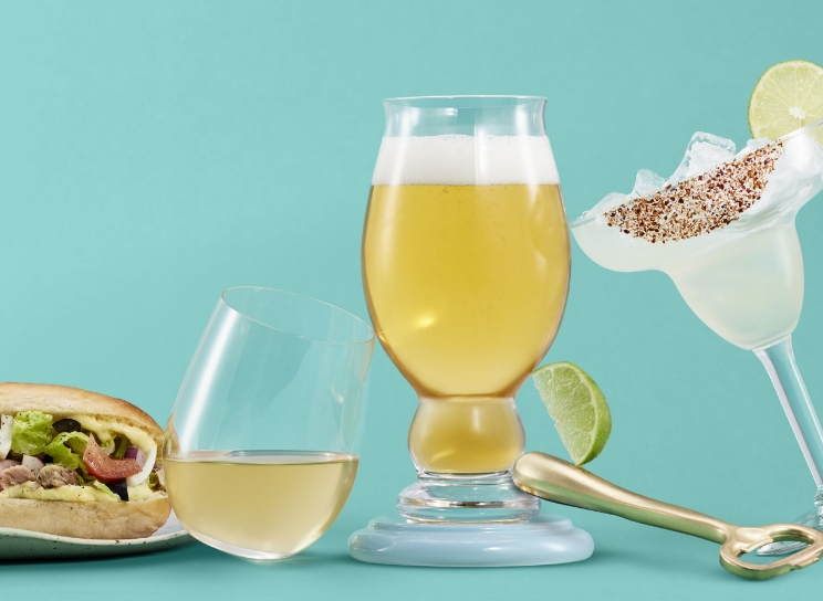 LCBO's Gift Shop | LCBO