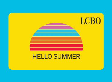 LCBO's Gift Shop | LCBO
