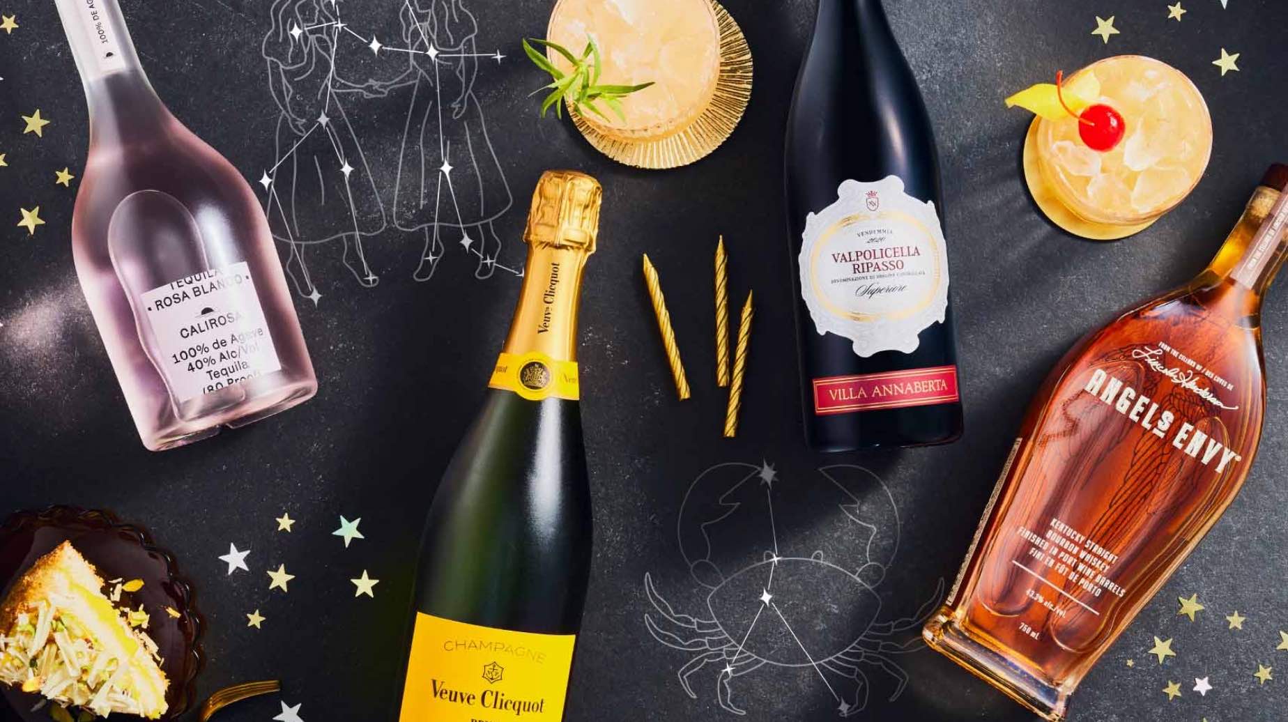 LCBO's Gift Shop | LCBO