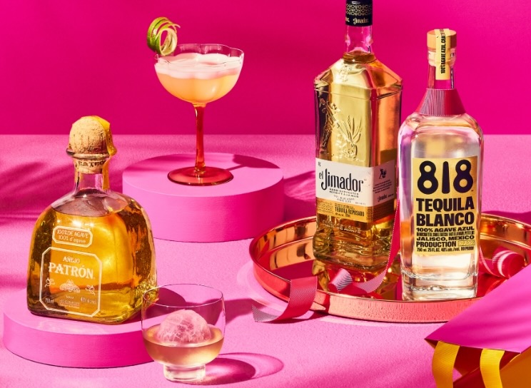 LCBO's Gift Shop | LCBO