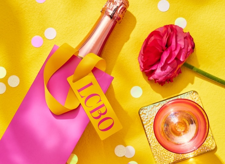 LCBO's Gift Shop | LCBO