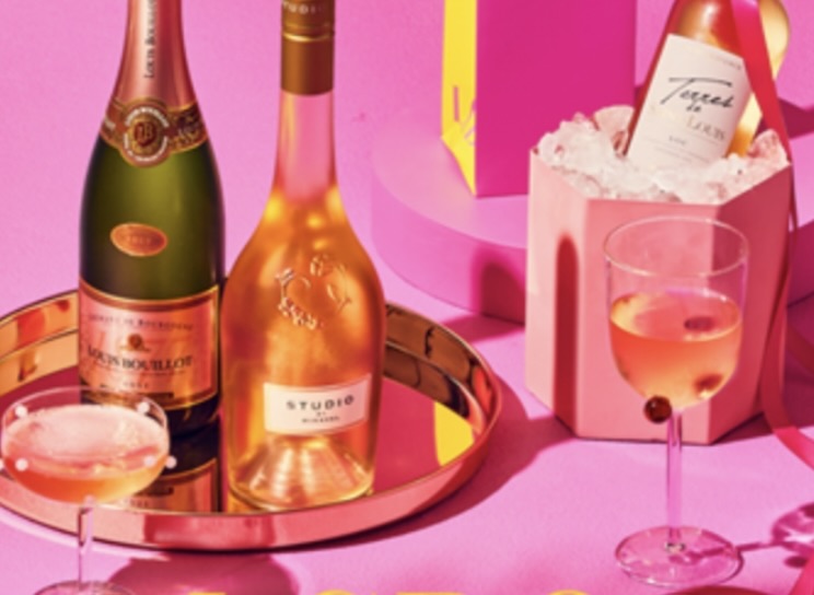 LCBO's Gift Shop | LCBO