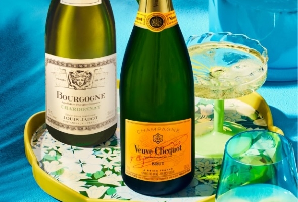 LCBO's Gift Shop | LCBO